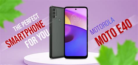 Best Smartphones Under Tk