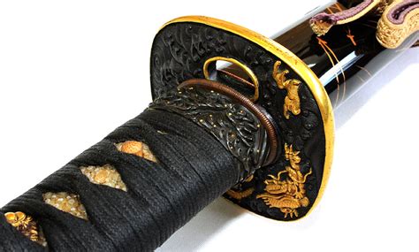 越後国貞六作（人間国宝天田昭次門） － 日本刀の通信販売 明倫産業 刀剣バックナンバー