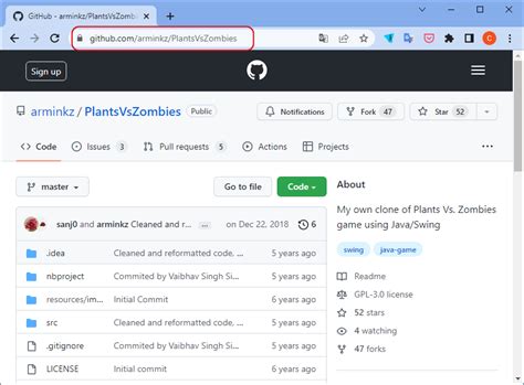 Как в Windows скомпилировать и запустить игру Java с помощью Intellij Idea