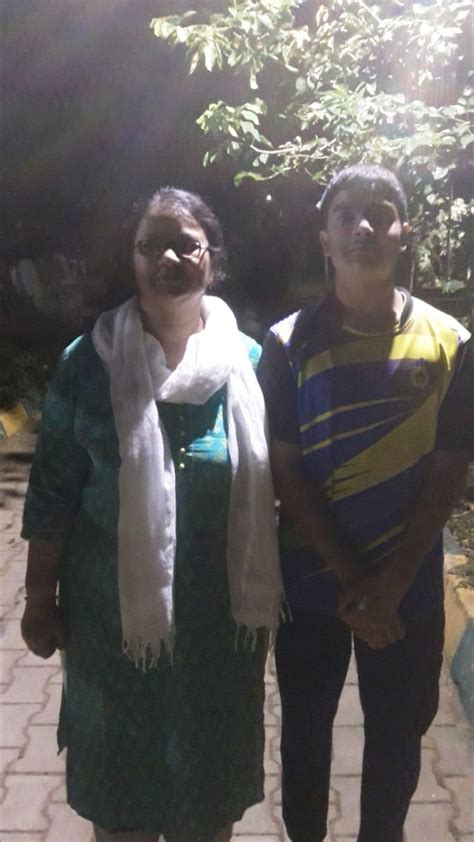 Dr Kiran Mamgain On Linkedin Happy To Announce That My Son Aaditya