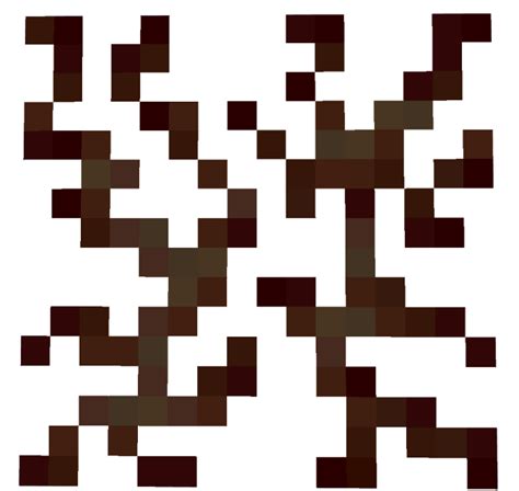 Minecraft Iron Block Texture 16x16