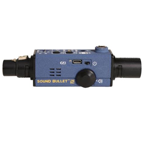 Rat Sound Sales Rat Sound Systems