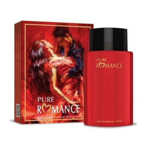 100ml Mix At ₹ 80 Bottle In Chennai Id 2850660947033