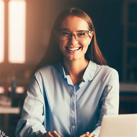 Ai Driven Content Platform