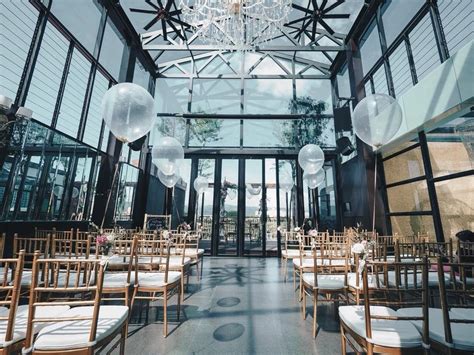 This Extraordinary All Encompassing Weddingsmalaysia