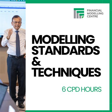 Modelling Standards And Techniques Fmc Mauritius
