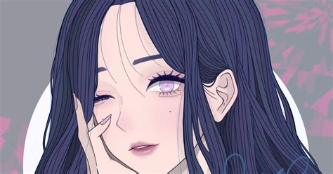 イラスト あなたの生きる世界が美しくありますように 縷々 Ruruのイラスト Pixiv