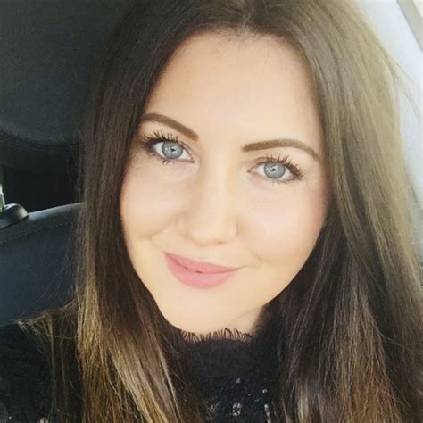 Michaela Collinss Instagram Twitter And Facebook On Idcrawl