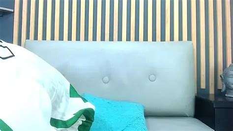 Stripchat Bonesjames