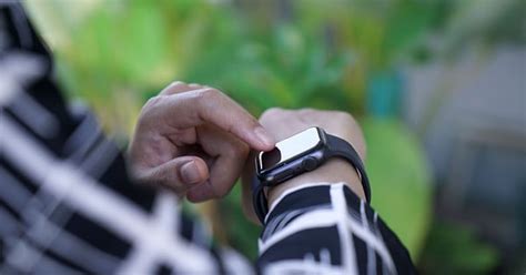 How To Fix Apple Watch Keyboard Notification Keeps Popping Up The Mac