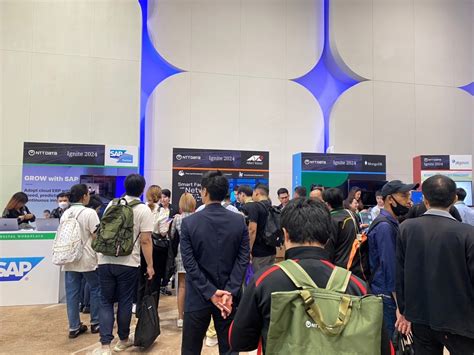 Ntt Data Ignite 2024 Royaltec