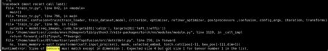 Training Time Is Too Long · Issue 14 · Ybarancanstsu · Github