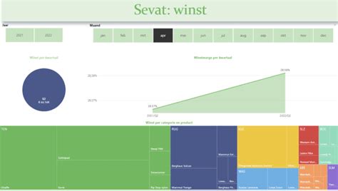deliver powerful data analysis and visualization using power bi excel by sevat fiverr