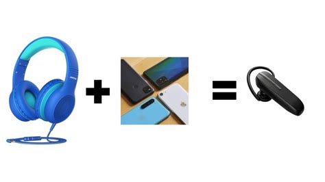 Week 12 Visual Equations Elizabeth Models