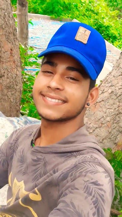 Suna Hai Tera Ek Bhi Aur Balam Hai Short Video Youtube