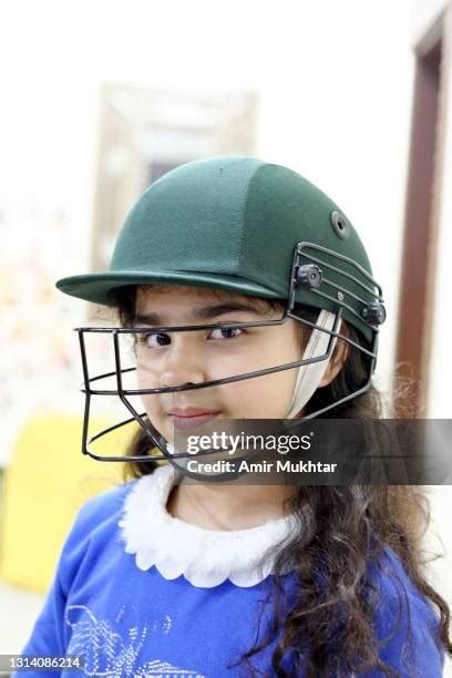 Gujranwala Pakistan Photos And Premium High Res Pictures Getty Images