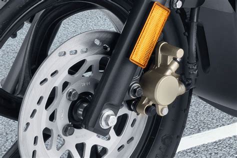 Tvs Jupiter 125 Smartxonnect 2025 Price Mileage Specs Colors And