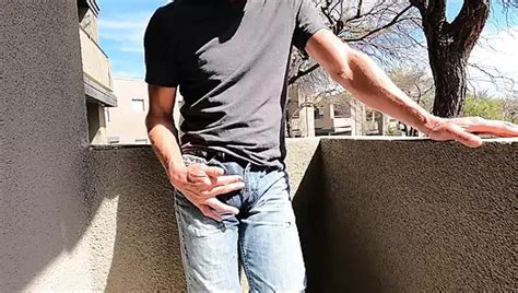 Messing My Diaper Gay Reality Amateur Porn Feat Norsken XHamster