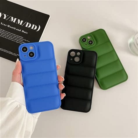 Jual Case Model Jaket Peel Off Xiaomi Redmi Note 10 Note 10s Note 10
