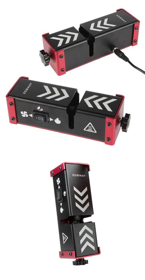 Connecteur De Filament Xcr3d Made It Impression 3d