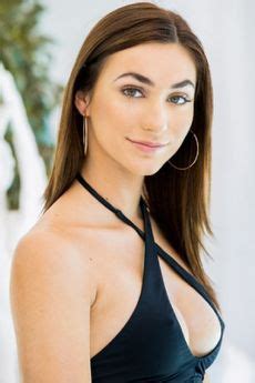 Watch Free Ana Rose Porn Videos On TNAFlix Free XXX Tube