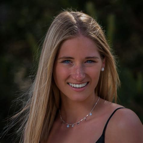 Jill Van Nuffelen Agriculture Specialist Topgrow Bv Linkedin