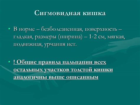 Методика клинического обследования ребенка презентация онлайн