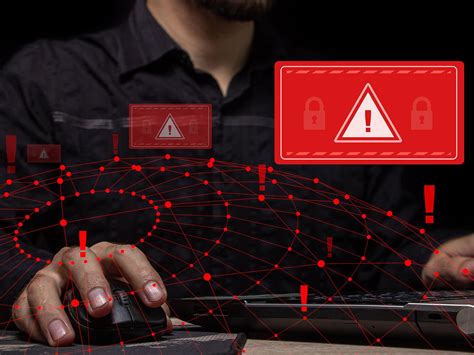understanding and responding to distributed denial of service attacks