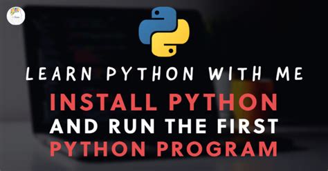 Single Tasking And Multitasking Using Python Threads I Sapna