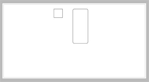 Unwanted Black Border Around Pages Of All Indesign Adobe Support Community 13271002