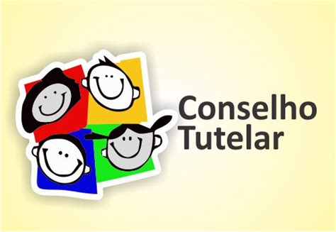 Blog De João Nelo Qual A Função Do Conselho Tutelar