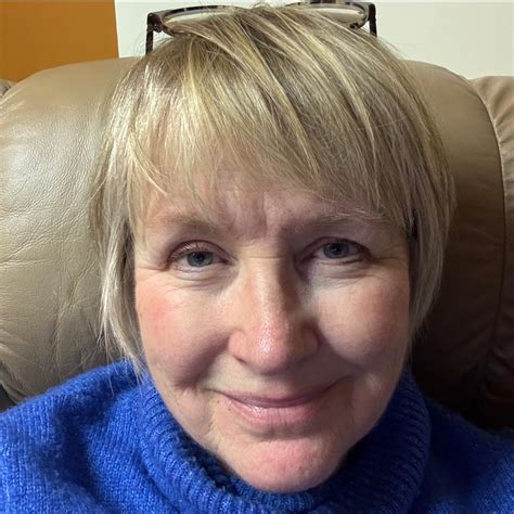 Tiffany Nitz 🚀 Small Steps Every Day Lead To Big Facebook