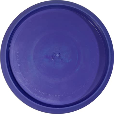 Innova Pro Color Glow Pig Ricky Wysocki Tour Series 2021 Teurastaja
