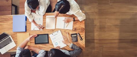 Is Your Printer Hacked Printer Security 101 Busys Ca