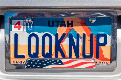 79 Best Girly Custom License Plate Ideas Curated And Ranked Generator