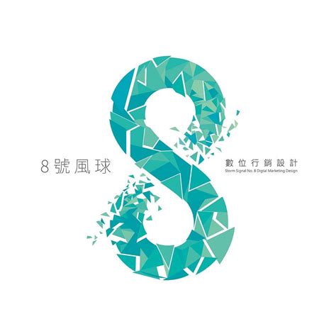 🔧 Gogoro2專屬白鐵原廠外觀螺絲組，讓你的愛車霸氣無限！ 🔧 🔥 你還在用普通螺絲嗎？趕快升級到somoto白鐵原廠外觀螺絲，專為