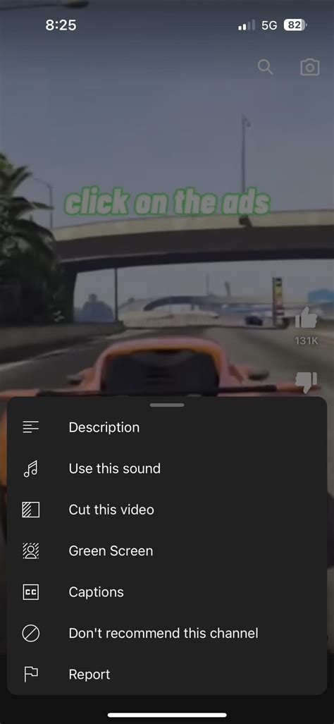 Old Youtube Ui Vs New Youtube Ui Side By Side Ryoutube