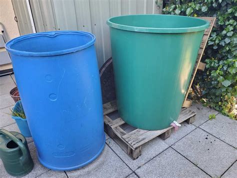 Idee Klimaschutz Nebenan