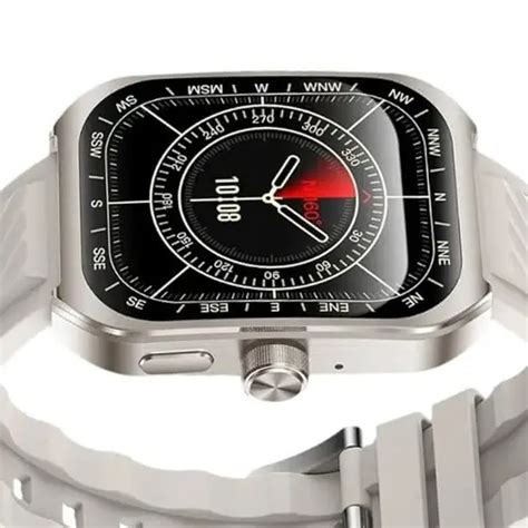 Z88 Pro Smart Watch Price In Pakistan 2024 PriceOye