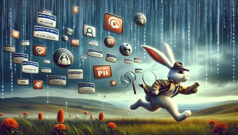 The Application Security Podcast On Linkedin Security Privacy