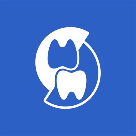 Balance Advanced Dentistry And Orthodontics Duluth Ga