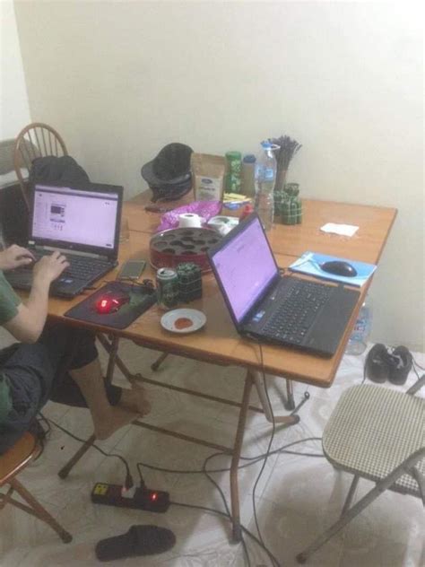 Outsource Code Tool Mmo Outsource Code Tool Mmo