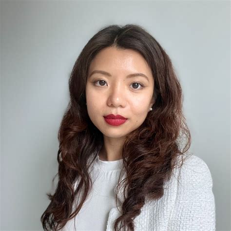 Thuy Nguyen Mass Optometric Associates Linkedin