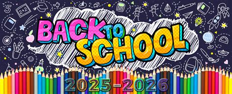 Community Health Systems Inc Here Are A Few Ways Chsi Health