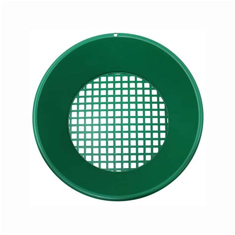 Garrett 14″ Sifter And Classifier Midwest Diggers