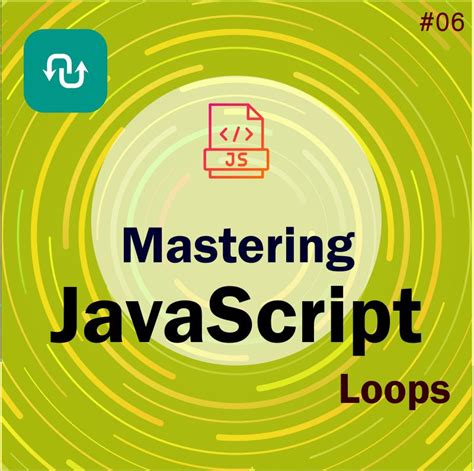 pasindu dulanjana on linkedin day06 javascript webdevelopment
