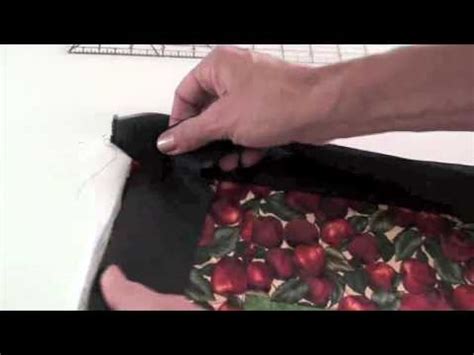 Binding Tutorial YouTube