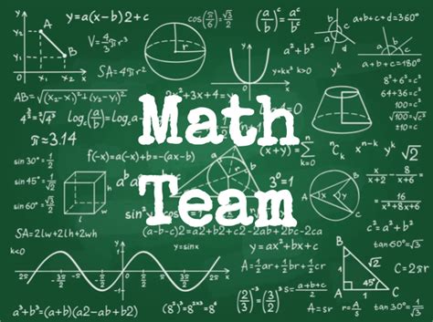 finding missing side similar figures 9th 12th grade quiz quizizz