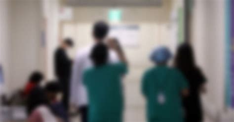 의료사고 소송 중심서 보상·중재로 푼다