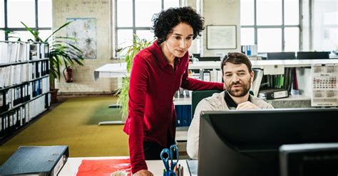 Stress Testing Multimodal Ai Applications Is A New Frontier For Red Teams Global Finances Daily